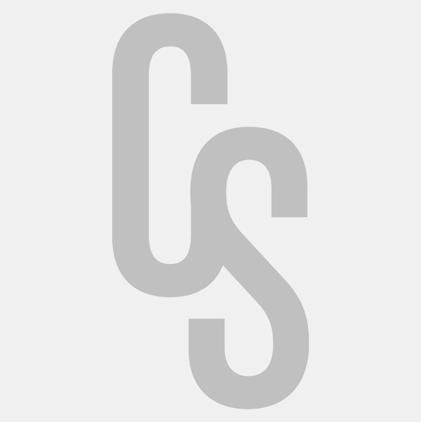 Mobile Big Game Fishing Club